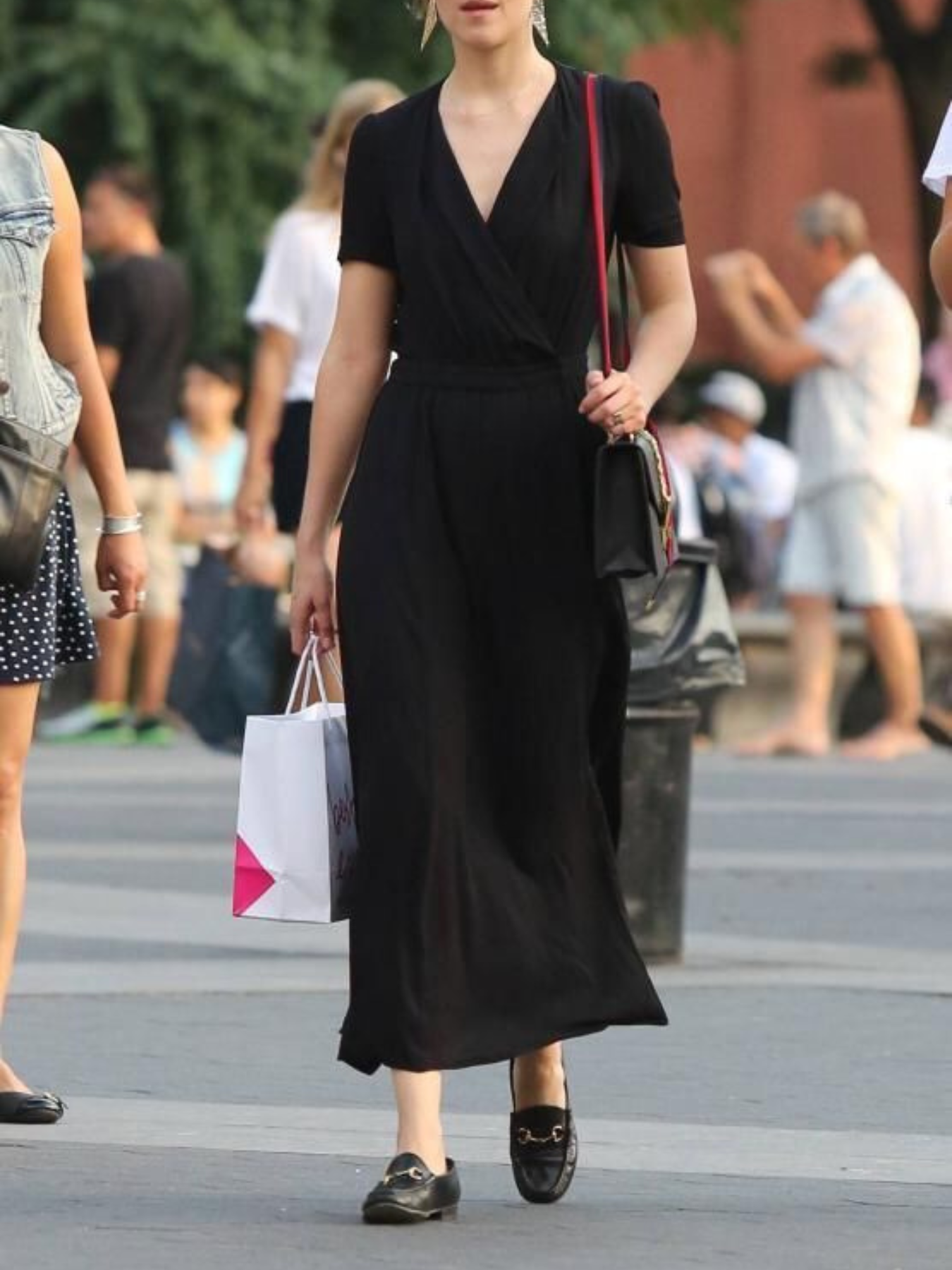 MOCASSIM: CONHEÇA AS MELHORES COMBINAÇÕES PARA USAR COM ESSE ÍCONE