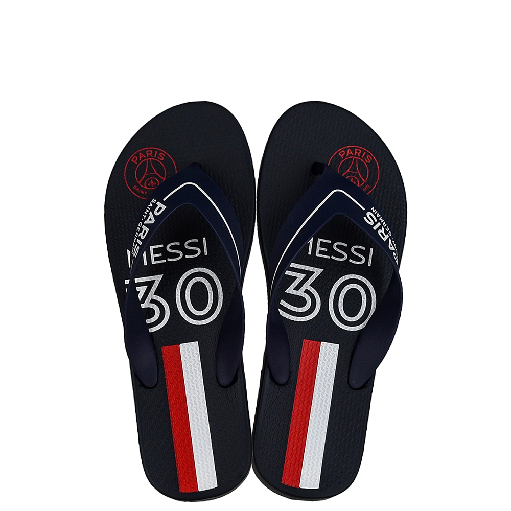 CHINELO INFANTIL RIDER PSG | Di Santinni