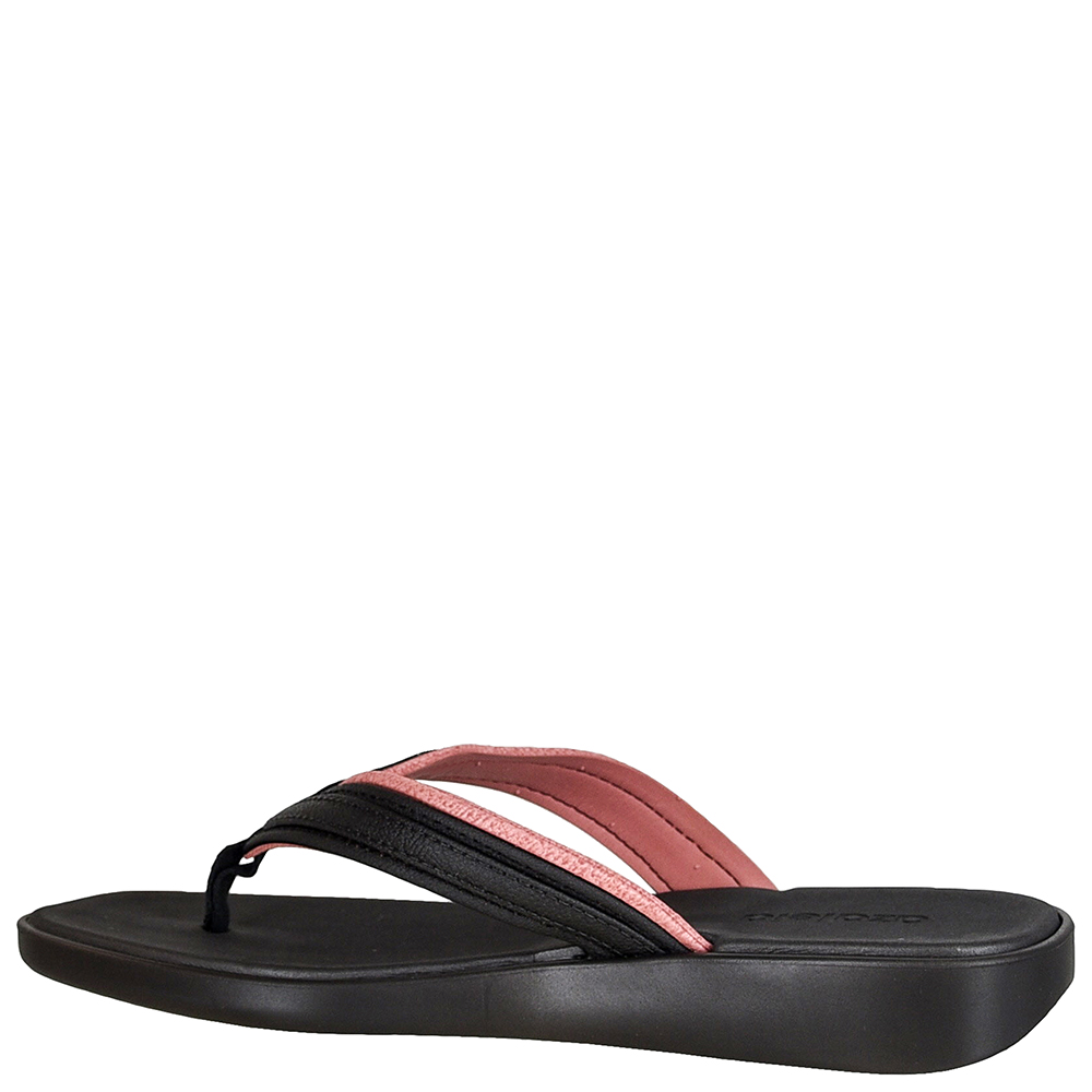 SANDALIA AZALEIA PRISCILA COMFY SLIM TAM | Di Santinni