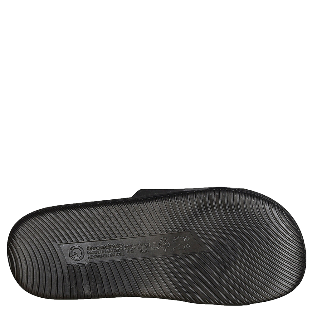 CHINELO DAKAR II GASPEA CARTAGO 12279 | Di Santinni