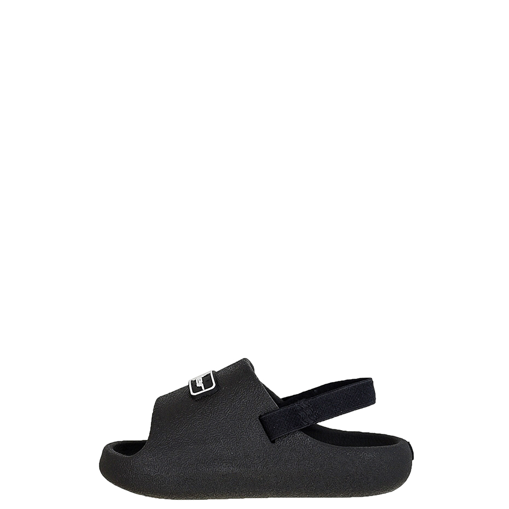 CHINELO SLIDE BEBE RIDER DRIP | Di Santinni