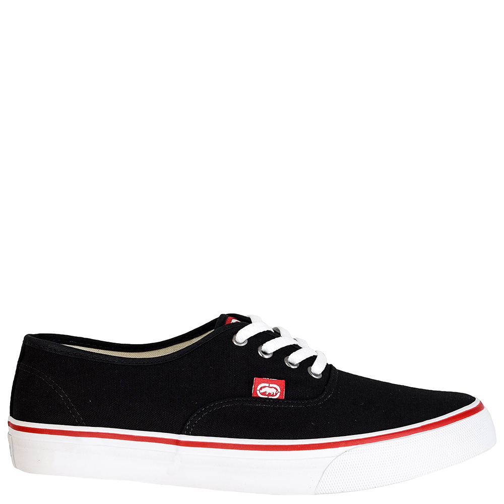 TENIS CASUAL ECKO | Di Santinni