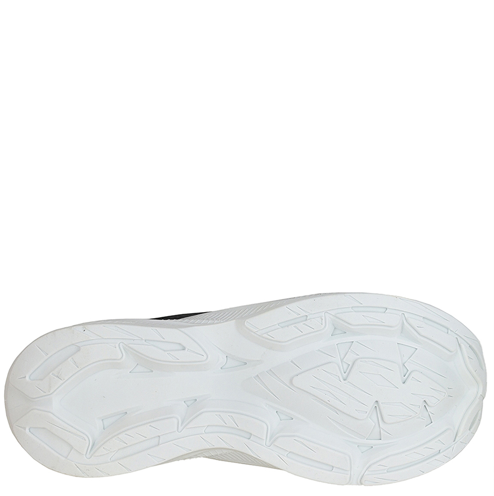 TENIS RUNNING BOX | Di Santinni