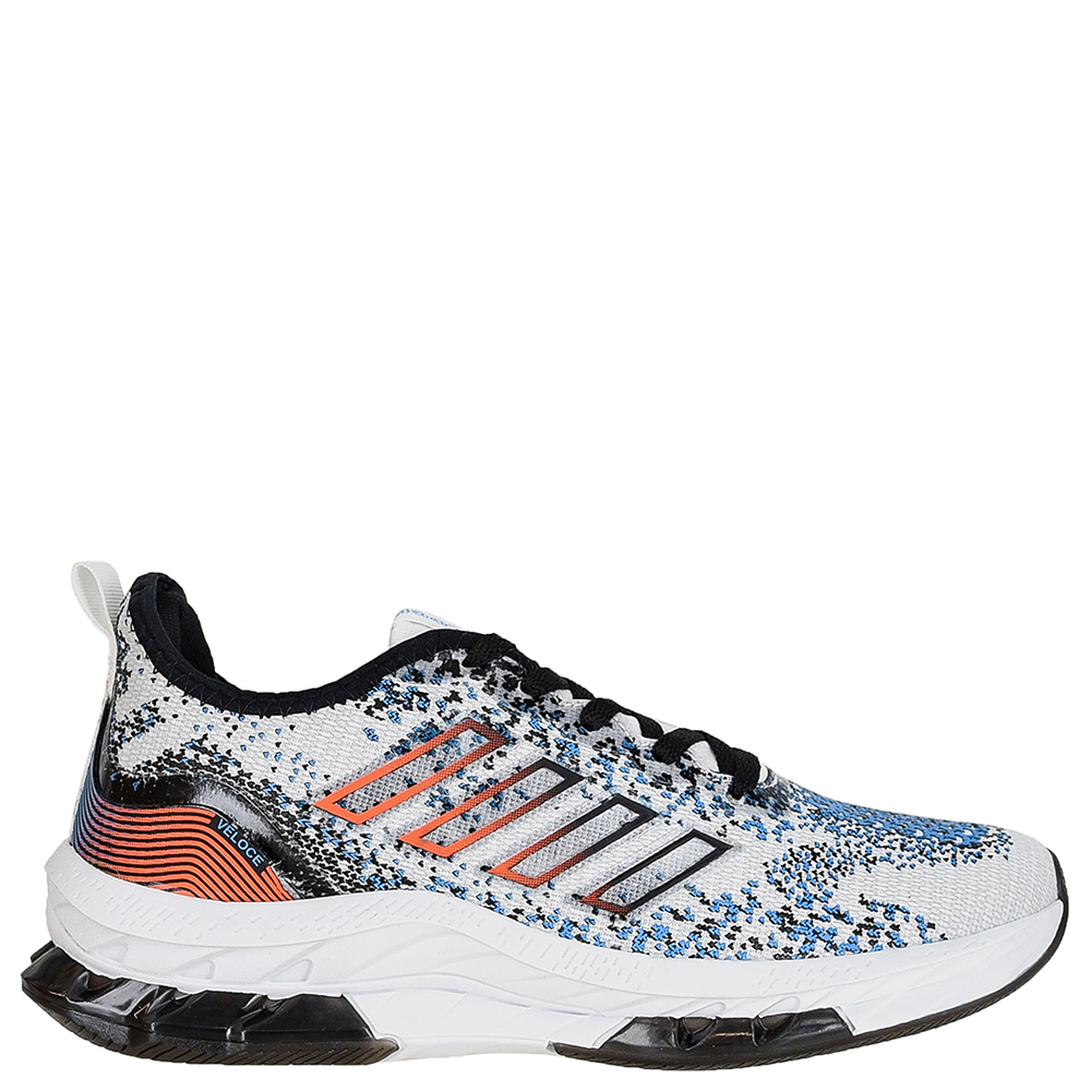 TENIS RUNNING VELOCE V4502 | Di Santinni