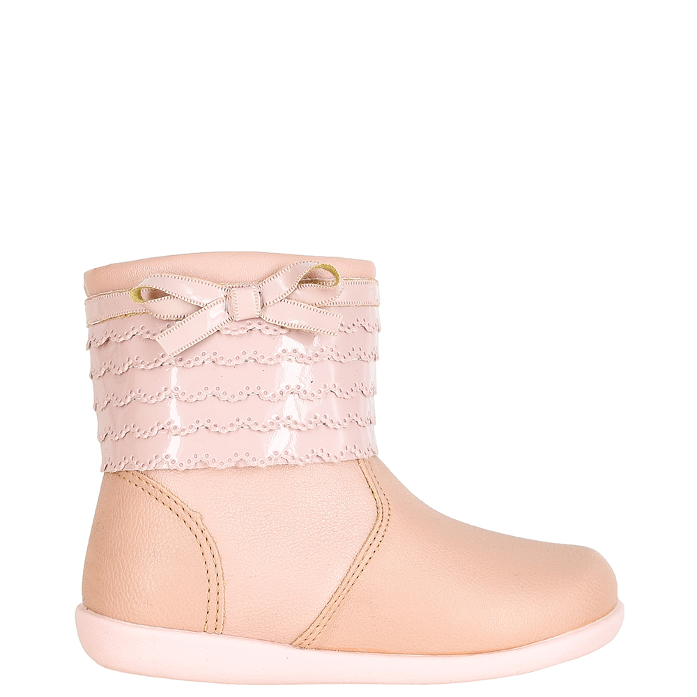 BOTA BEBE STREET CAL | Di Santinni