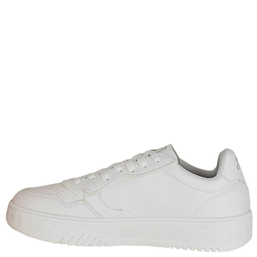 TENIS CASUAL WEST COAST 313003 | Di Santinni