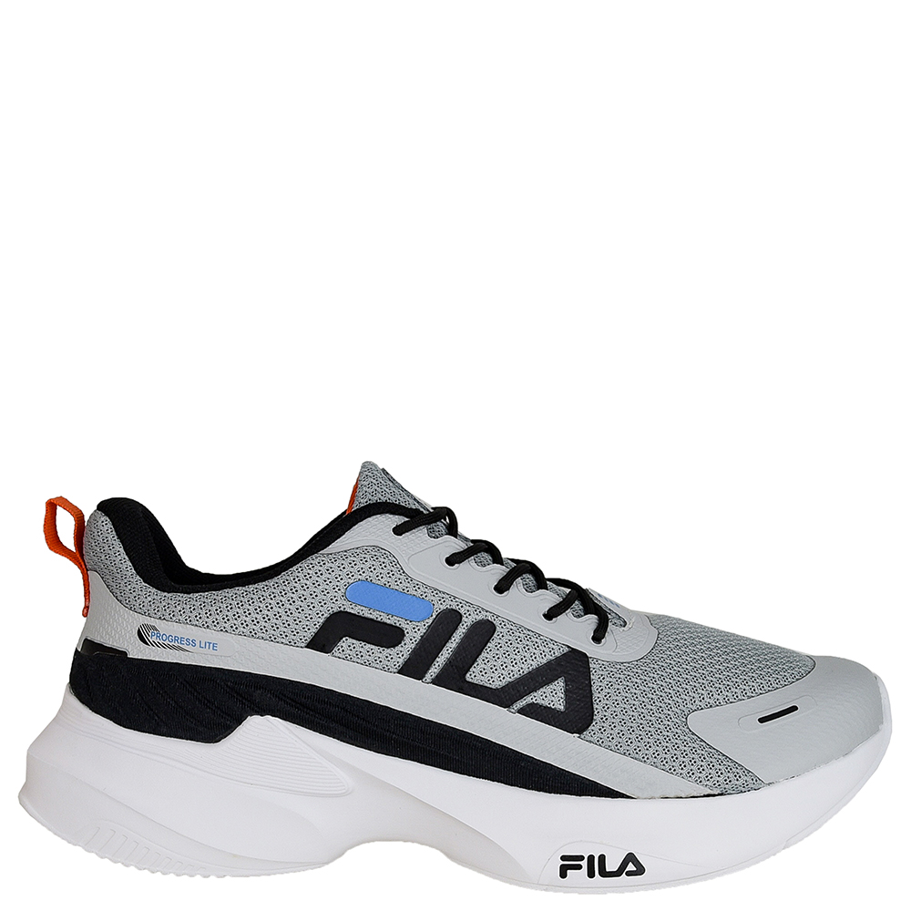 TENIS FILA PROGRESS LITE F01TR00044 | Di Santinni
