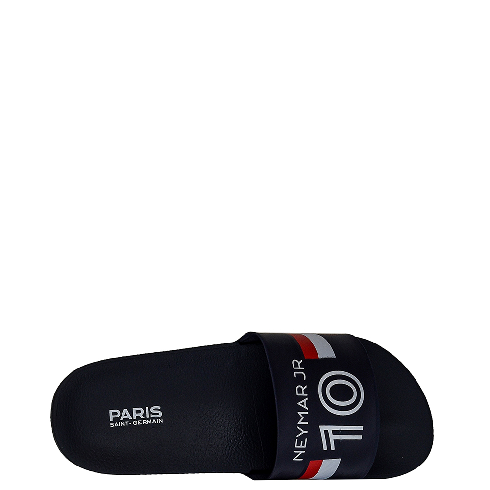 CHINELO INFANTIL RIDER PSG | Di Santinni