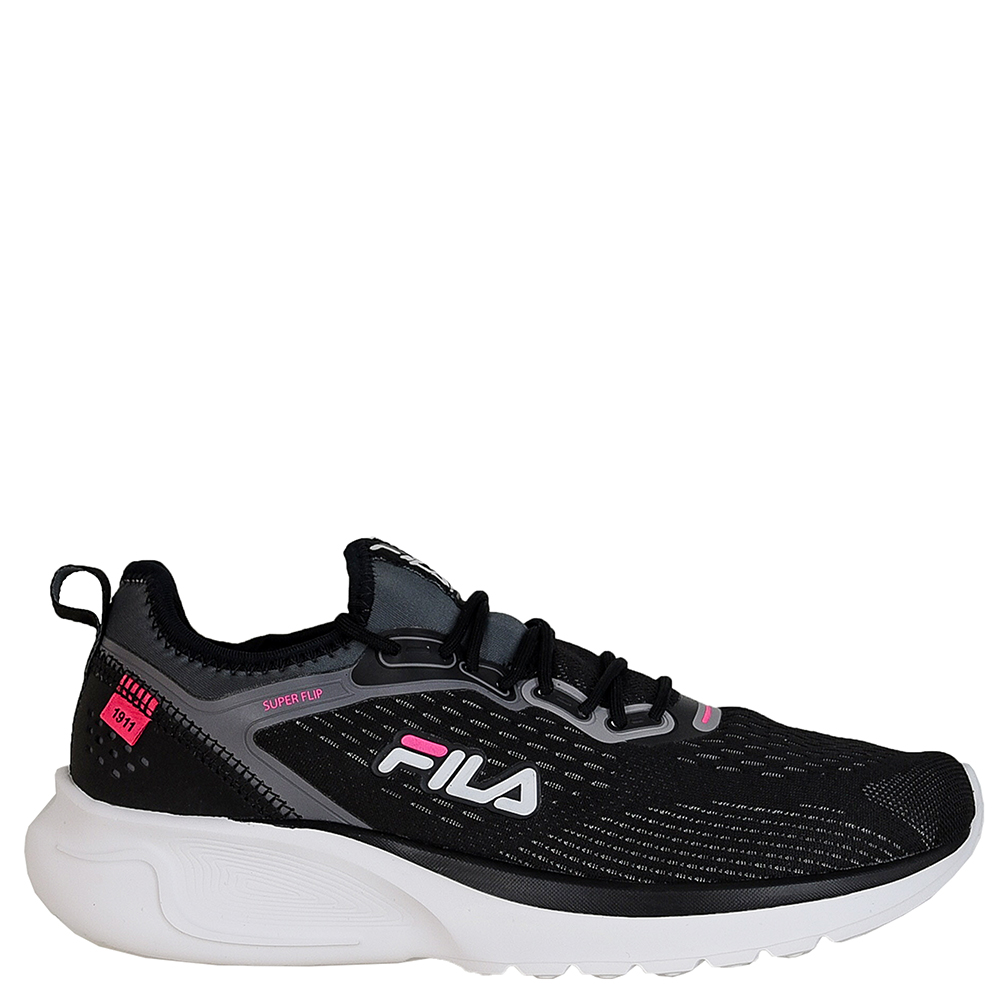 TENIS FILA SUPER FLIP | Di Santinni