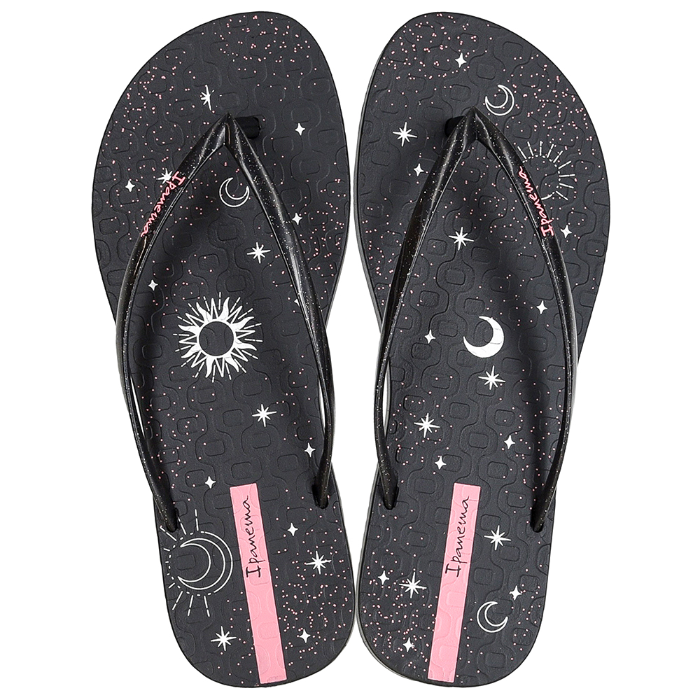 CHINELO IPANEMA EASY STAR | Di Santinni