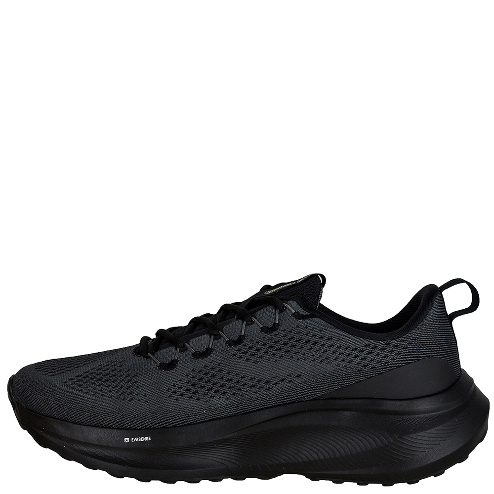 TENIS OLYMPIKUS REFLECT 43576296 | Di Santinni