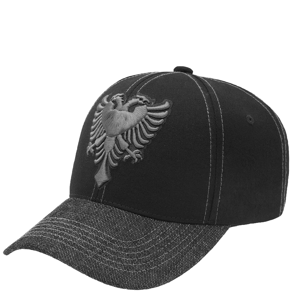 BONE MASC TAYLOR CAVALERA | Di Santinni