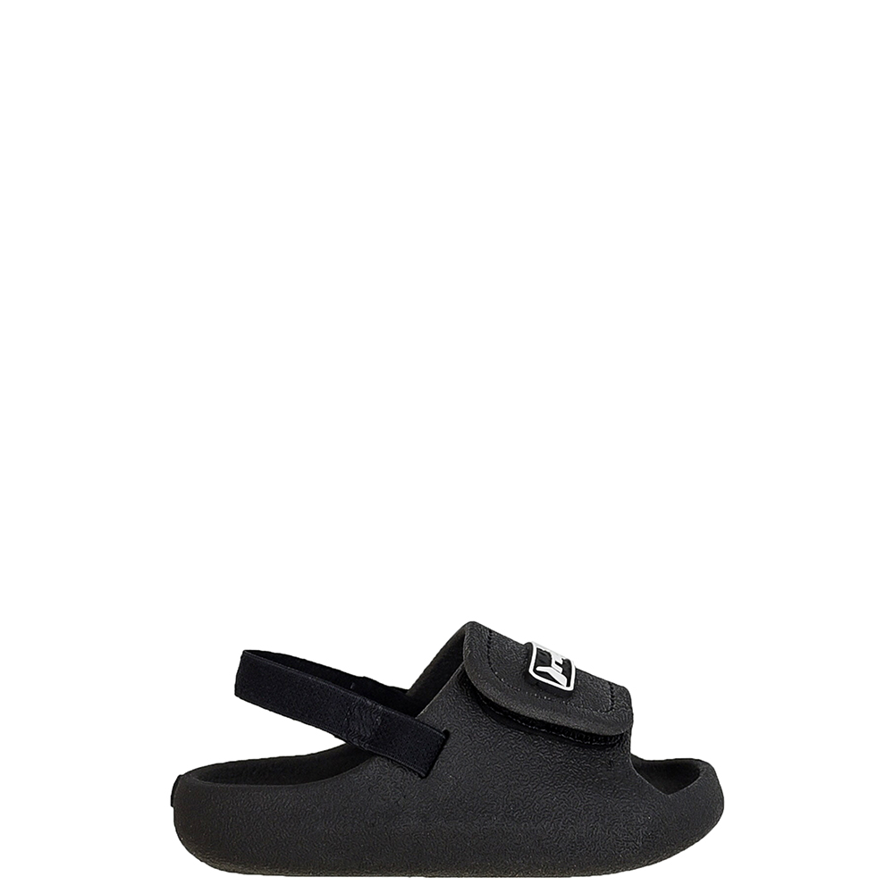 CHINELO SLIDE BEBE RIDER DRIP | Di Santinni