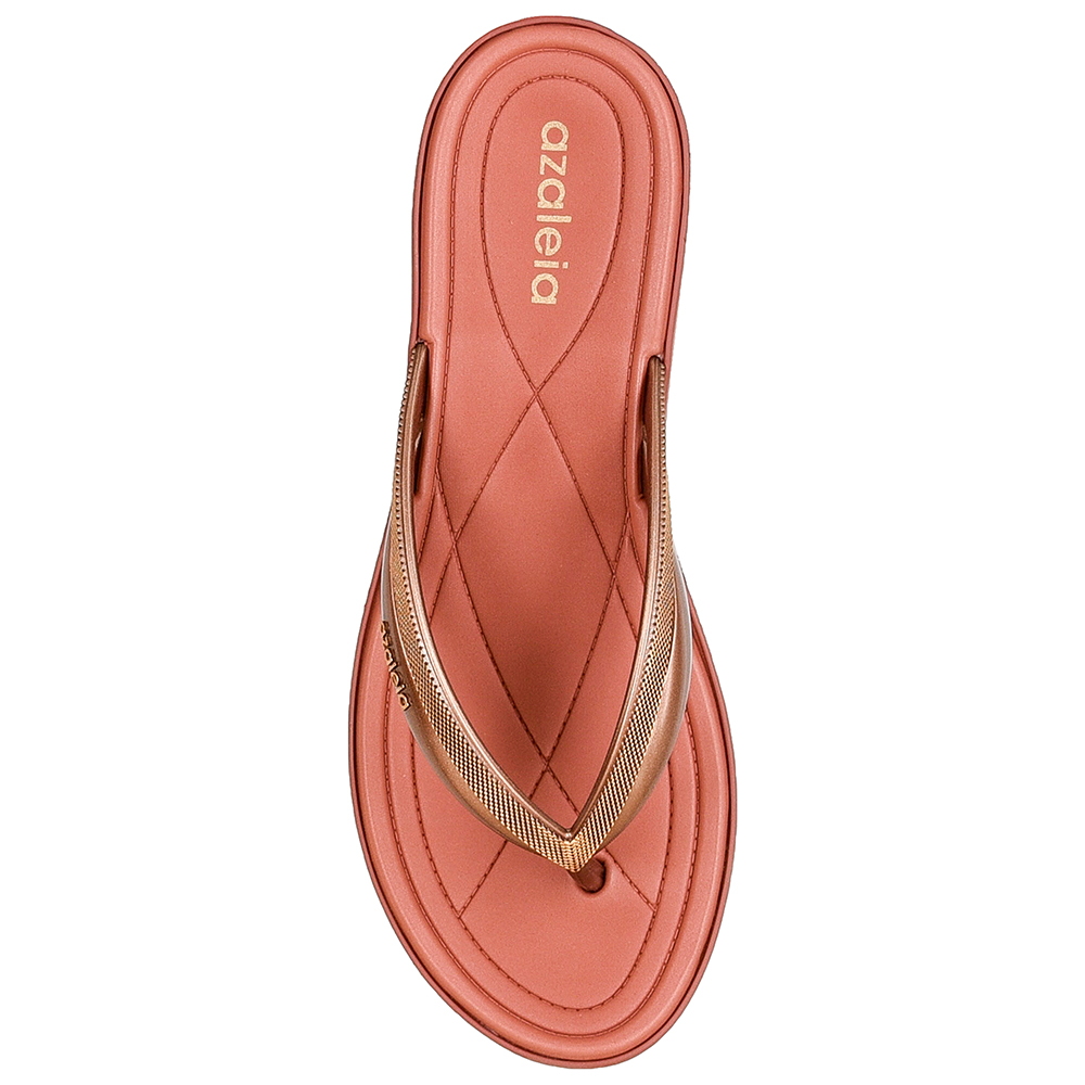 AZALEIA MARISA SOFT SLIM 18787 | Di Santinni