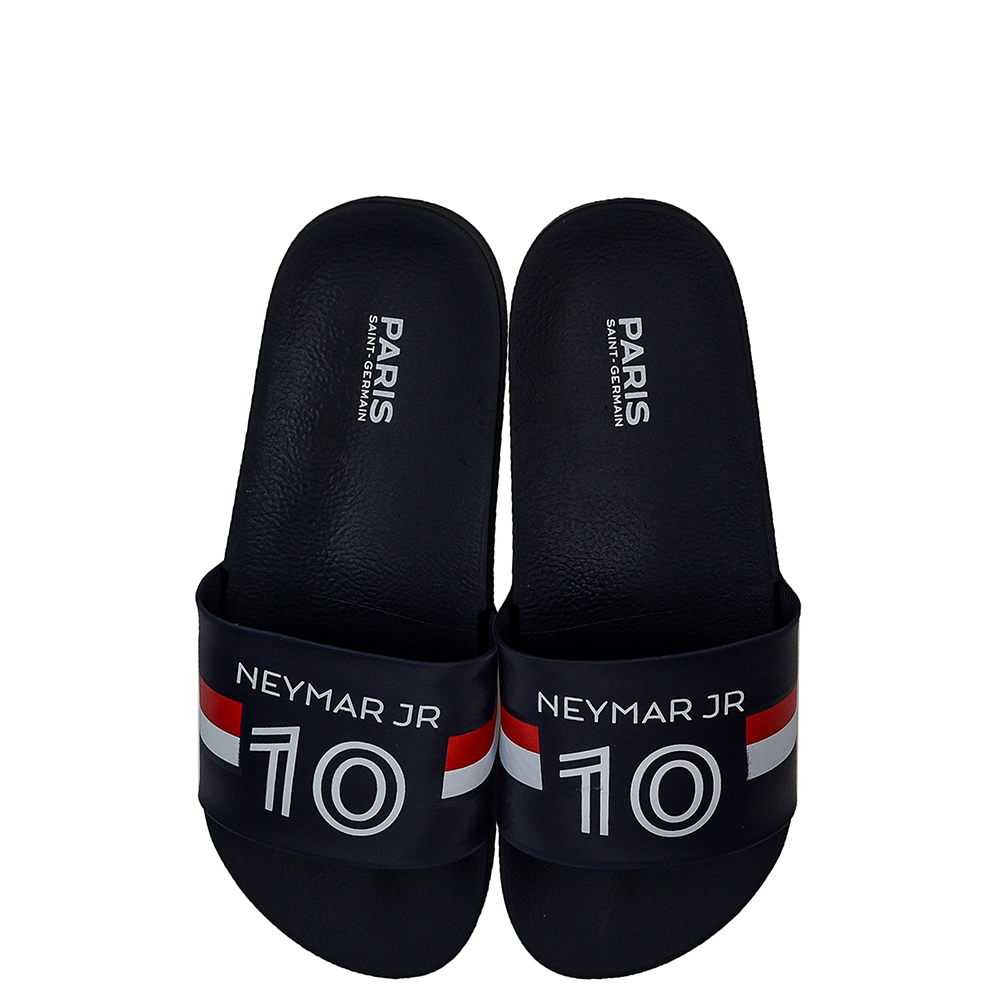 CHINELO INFANTIL RIDER PSG | Di Santinni