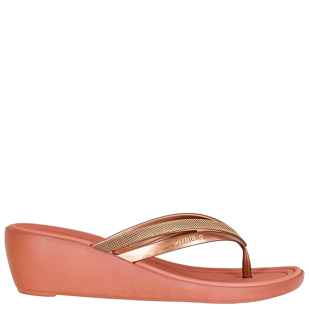 AZALEIA MARISA SOFT SLIM 18787 | Di Santinni