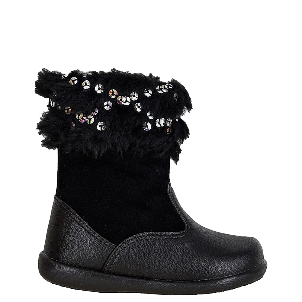 BOTA BEBE STREET CAL | Di Santinni