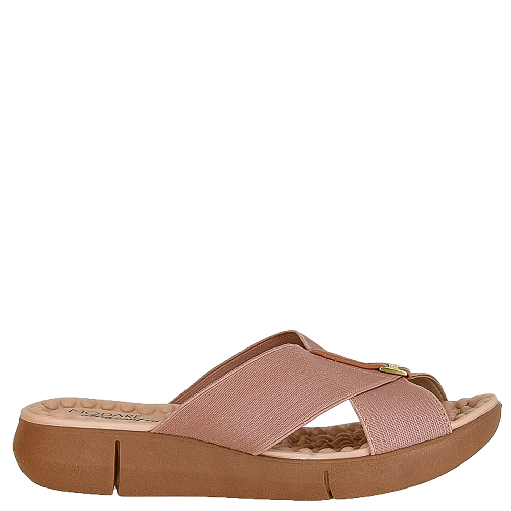 sandalia-fem-conforto-tamanco-com-elastico-modare-di-santinni