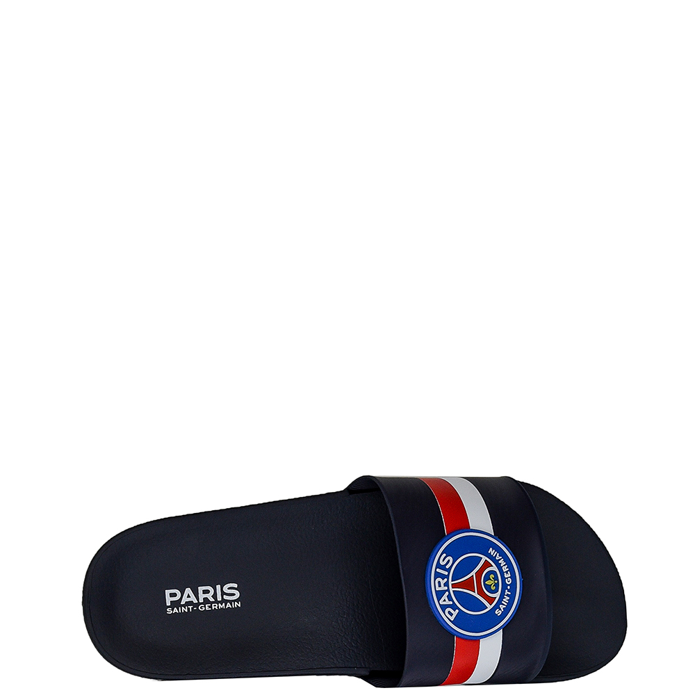 CHINELO INFANTIL RIDER PSG | Di Santinni