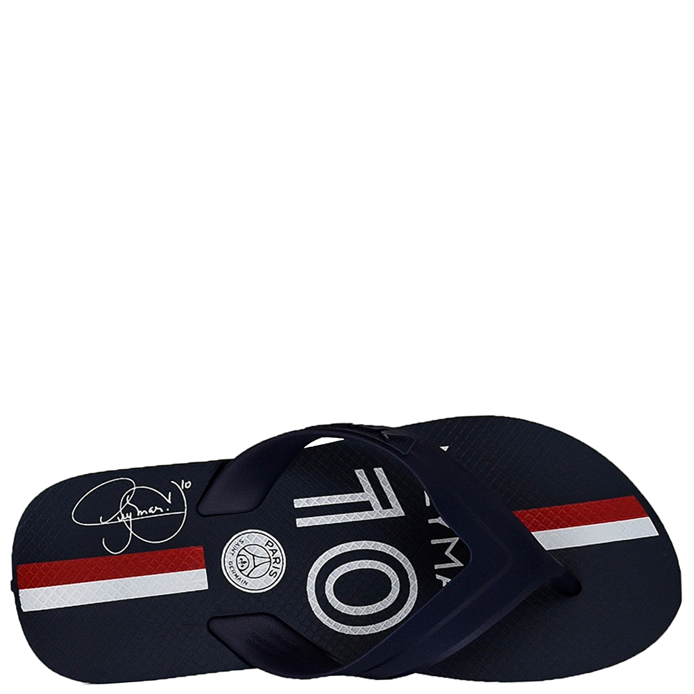 CHINELO STRIKE PSG RIDER | Di Santinni