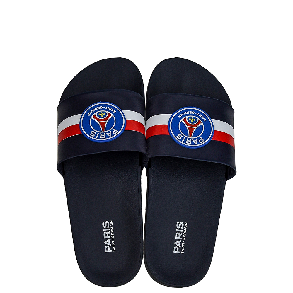CHINELO INFANTIL RIDER PSG | Di Santinni