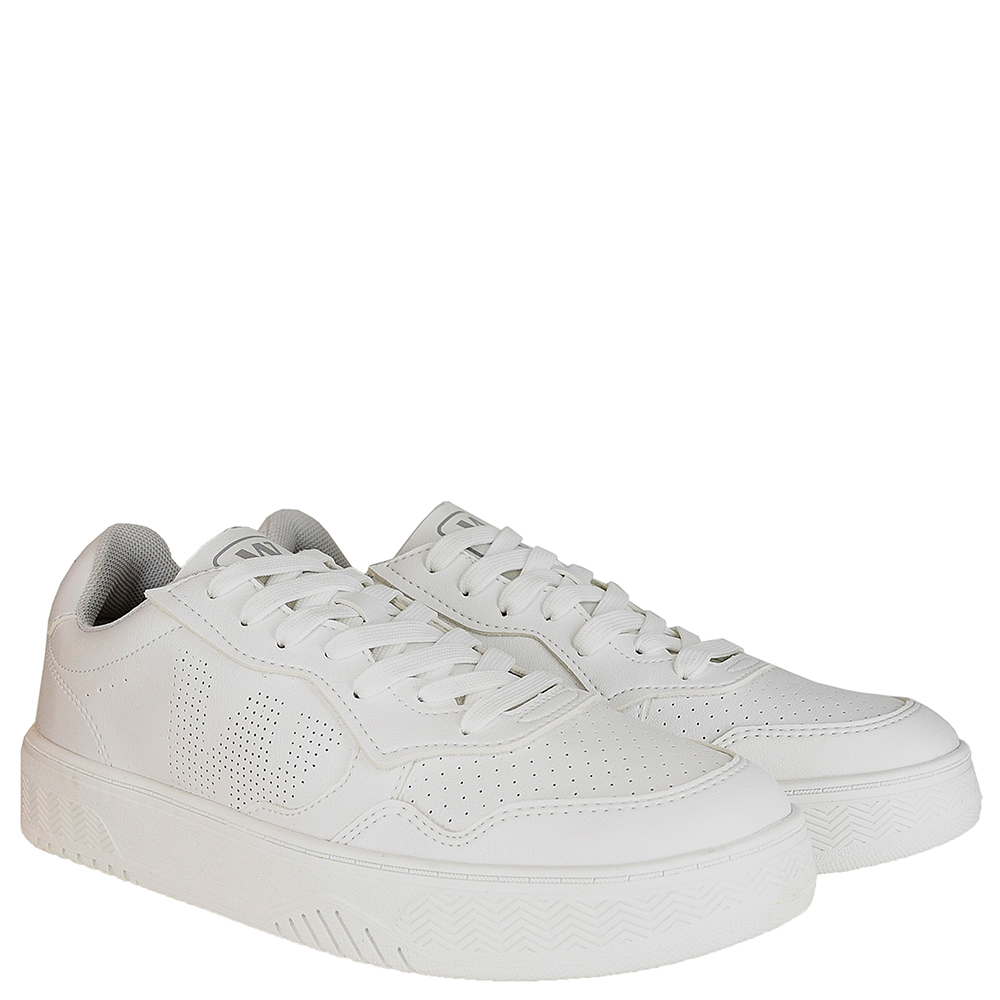 TENIS CASUAL WEST COAST 313003 | Di Santinni
