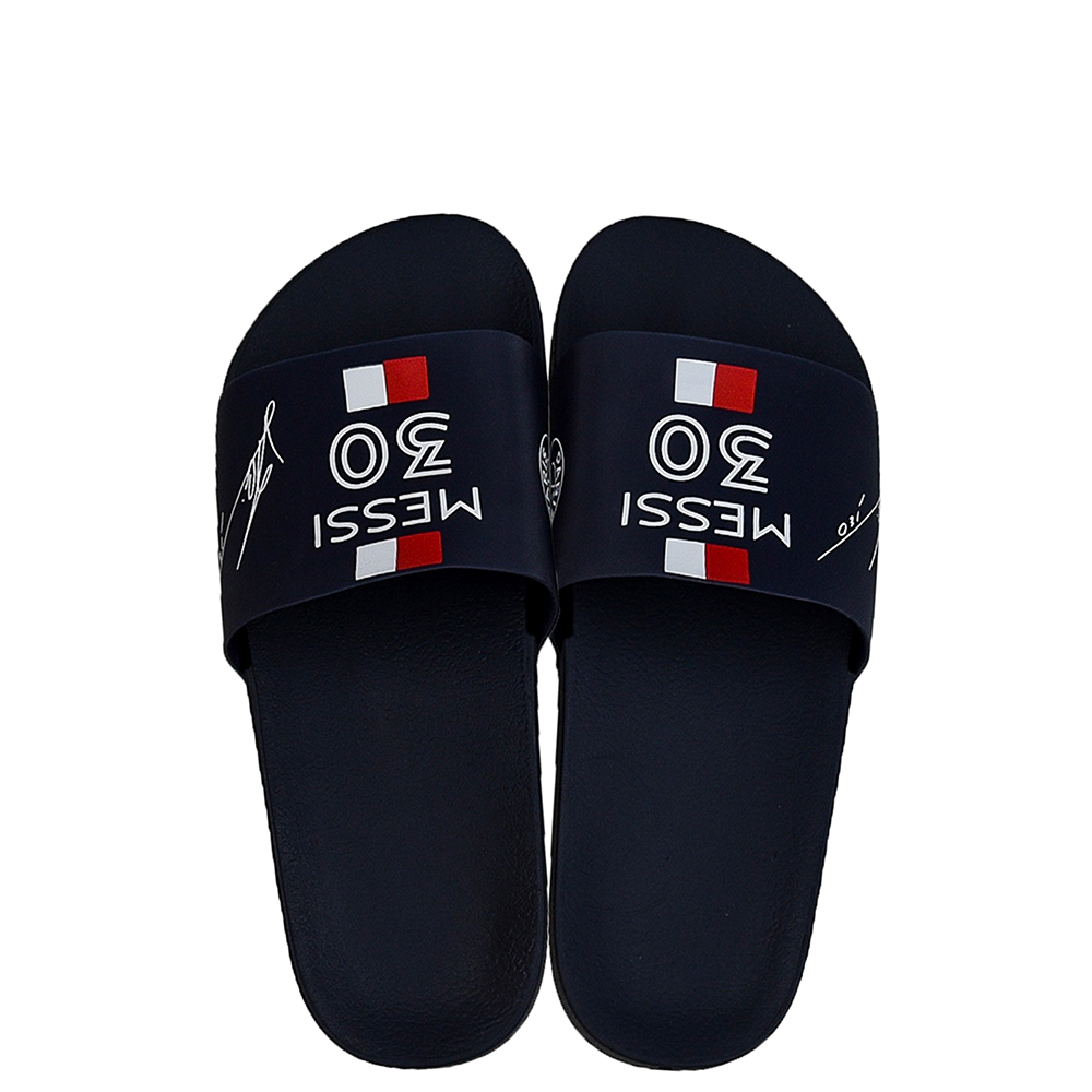 CHINELO INFANTIL RIDER PSG | Di Santinni