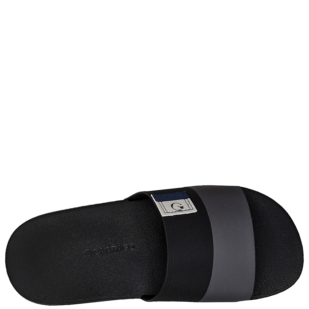 CHINELO DAKAR II GASPEA CARTAGO 12279 | Di Santinni