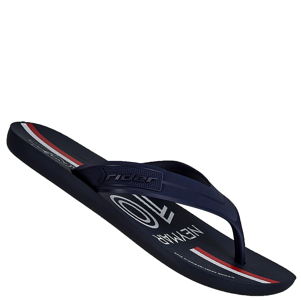 CHINELO STRIKE PSG RIDER | Di Santinni