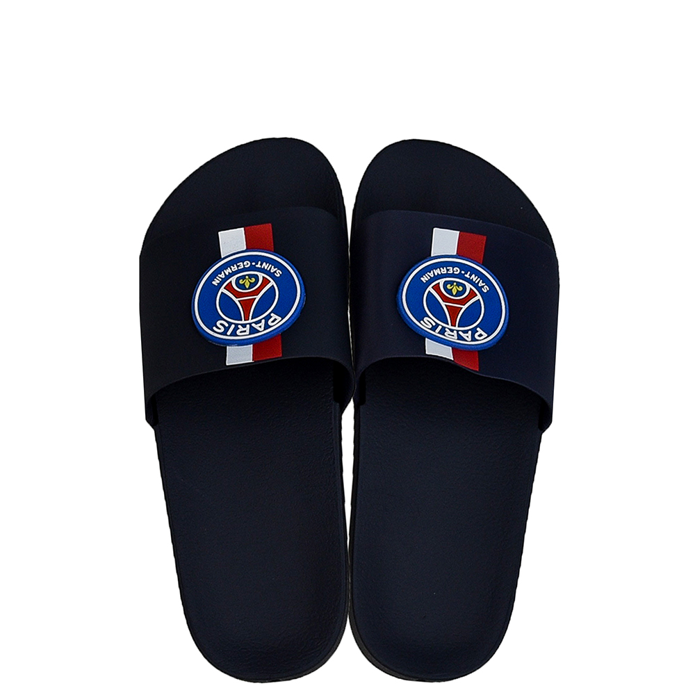 CHINELO INFANTIL RIDER PSG | Di Santinni