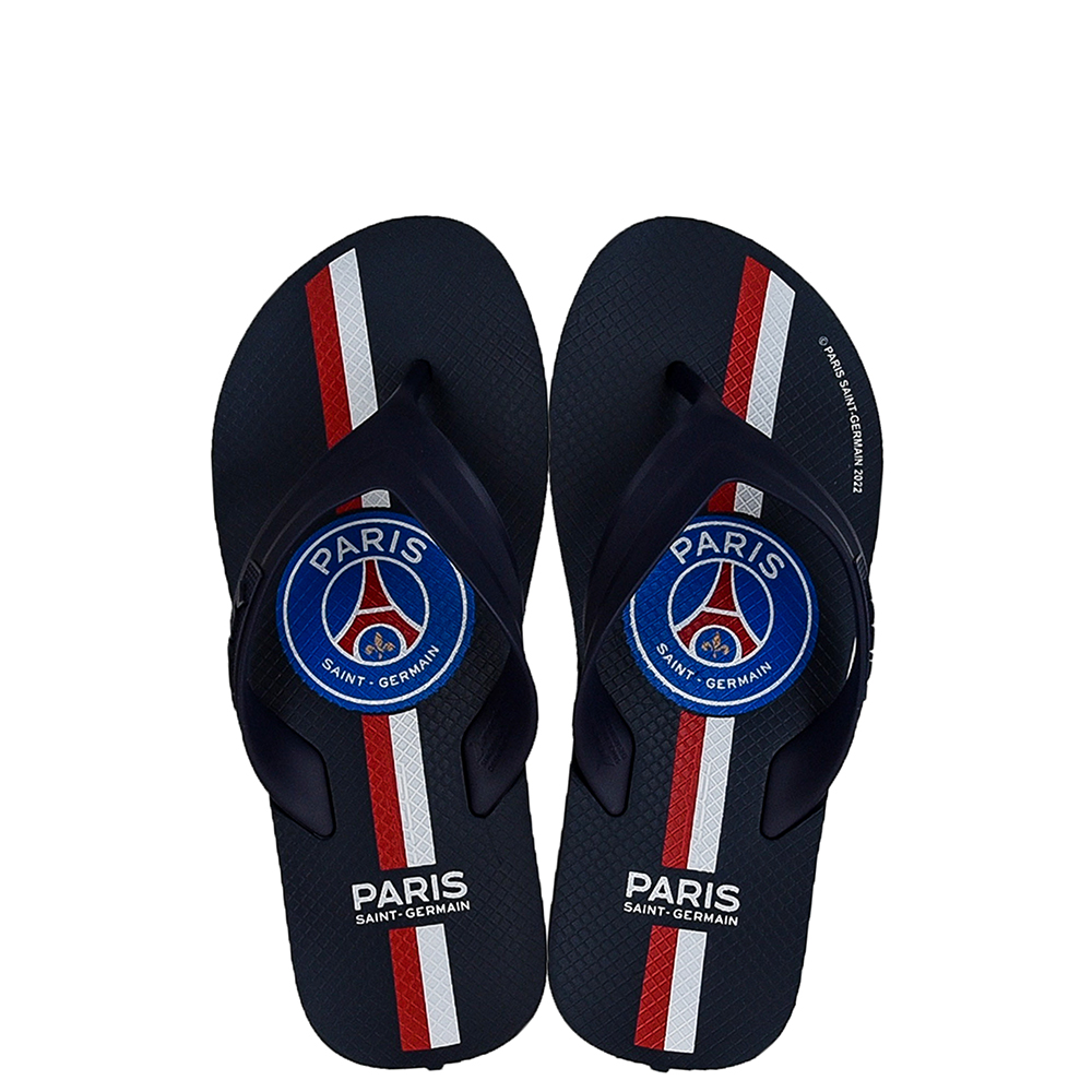 CHINELO INFANTIL RIDER PSG | Di Santinni
