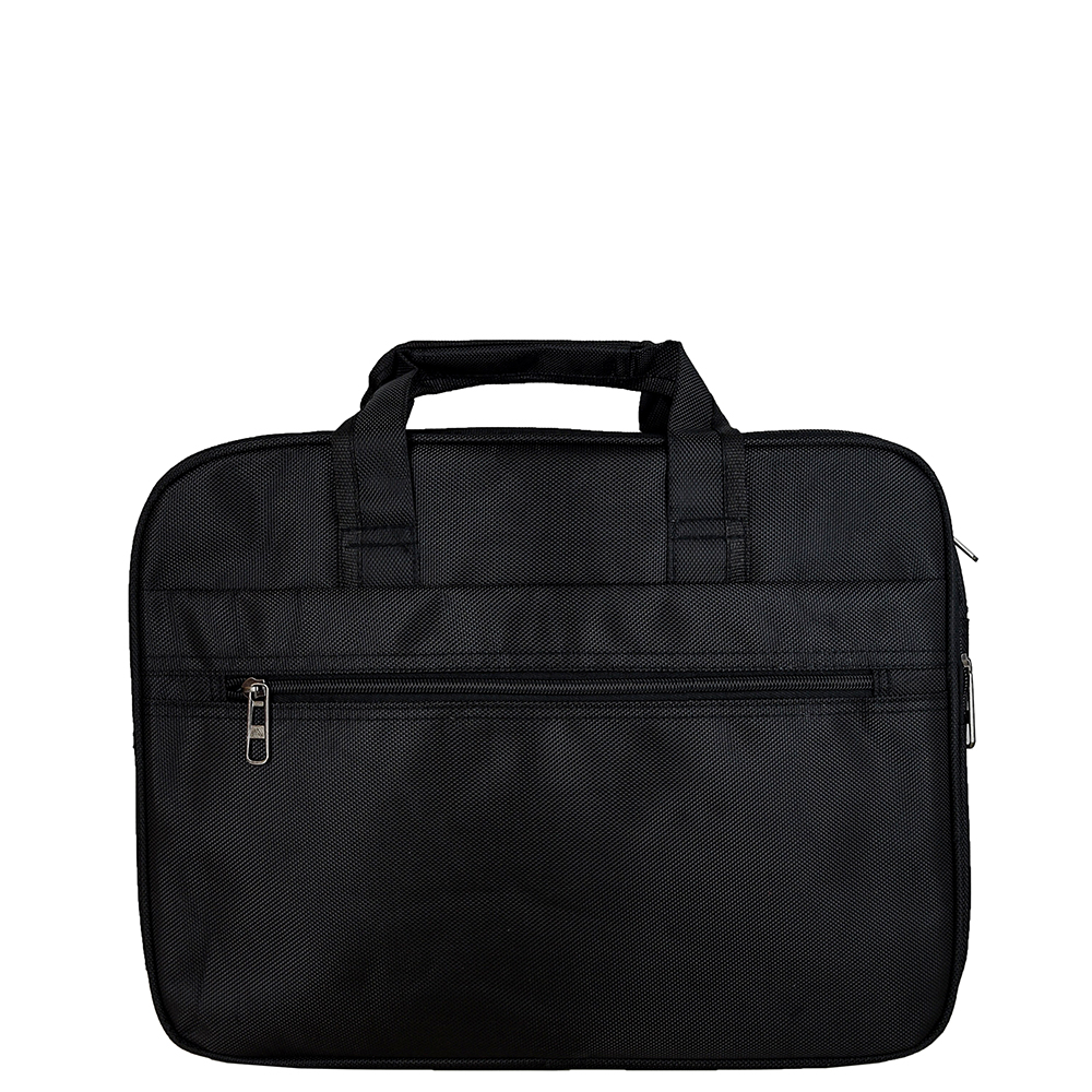 PASTA PARA LAPTOP DI SANTINNI | Di Santinni