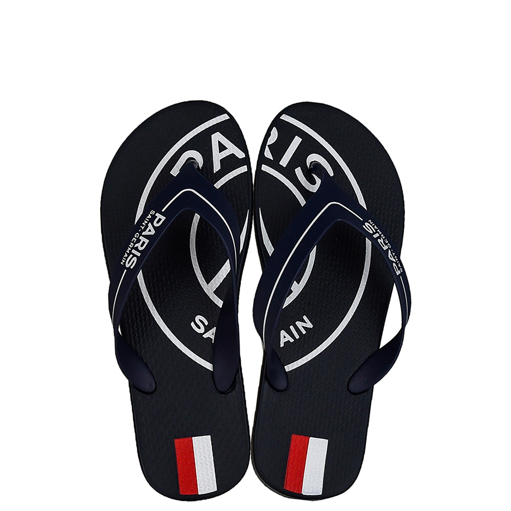 CHINELO INFANTIL RIDER PSG | Di Santinni