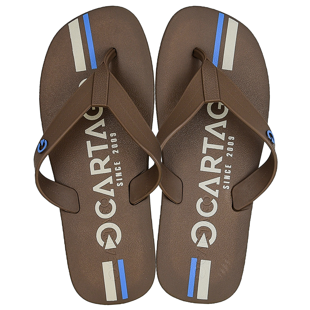 CHINELO ATLANTA CARTAGO | Di Santinni