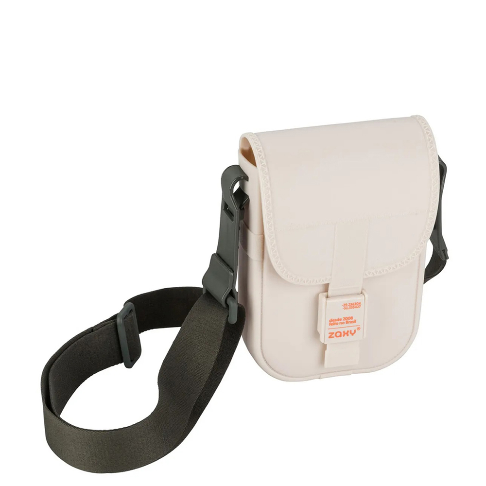 BOLSA ZAXY EVERY DAY BAG | Di Santinni