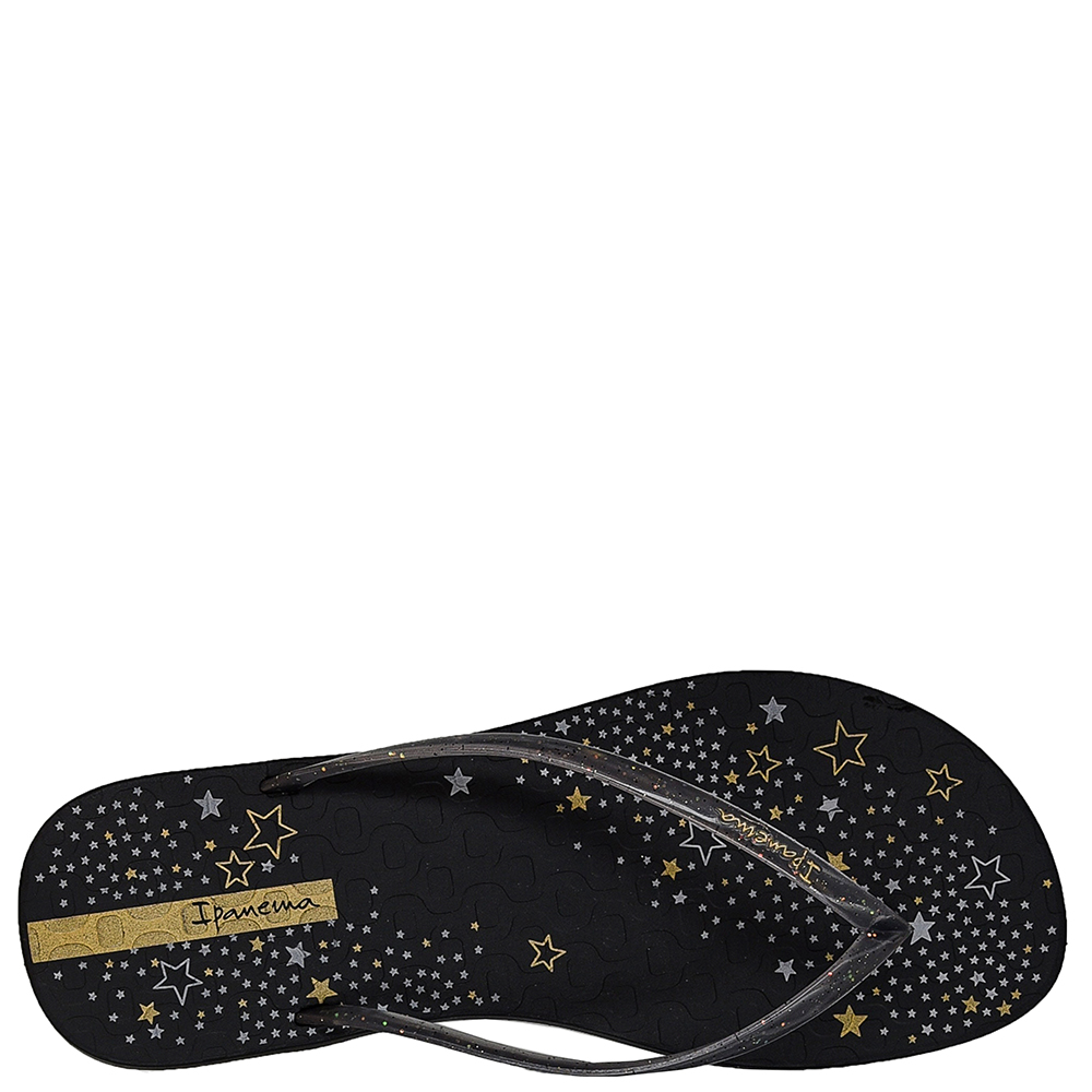 CHINELO FEM IPANEMA EASY STAR | Di Santinni